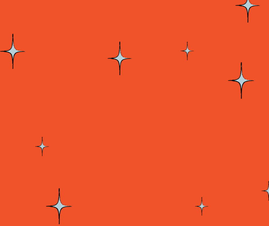 Retail Design: Creating Spaces That Capture Attention and Build Connec – Bloom Collective